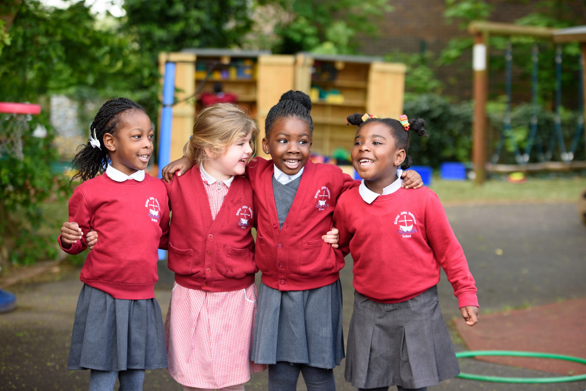 Bishop John Robinson C Of E Primary School Thamesmead Home Bishop John Robinson C Of E Primary School Thamesmead Home